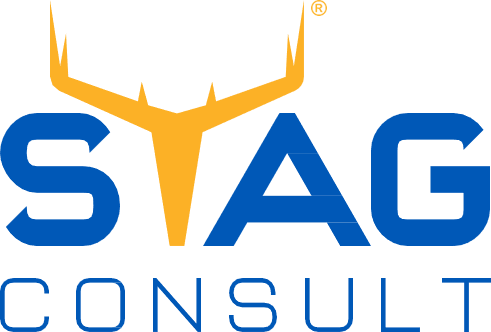 Stag Consult